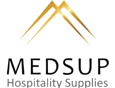 Blog - MEDSUP